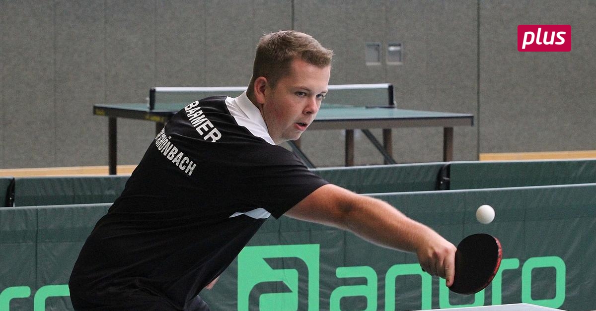 TSSV Schönbach feiert ersten Saisonsieg